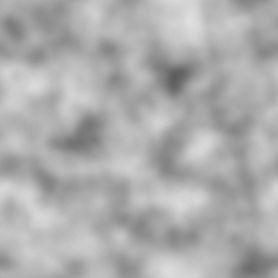 Noise Texture Pack - Perlin 5 - 512x512.png | OpenGameArt.org